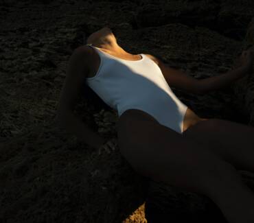 Tim Peters | Live Termine | Offizielle Website von Tim Peters ...