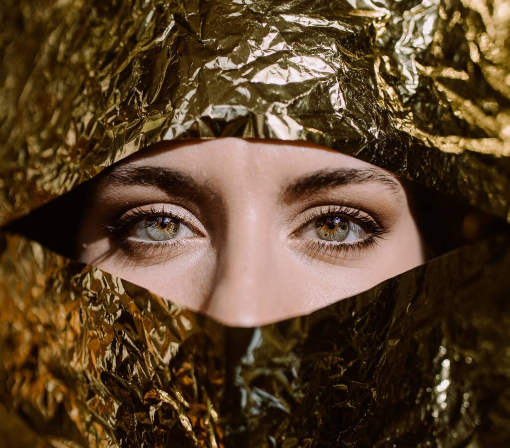 Tim Peters | Live Termine | Offizielle Website von Tim Peters ...