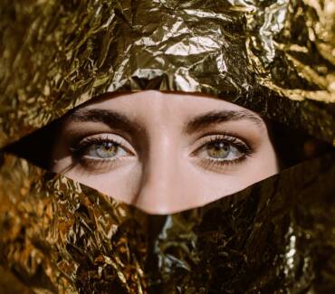 Tim Peters | Live Termine | Offizielle Website von Tim Peters ...